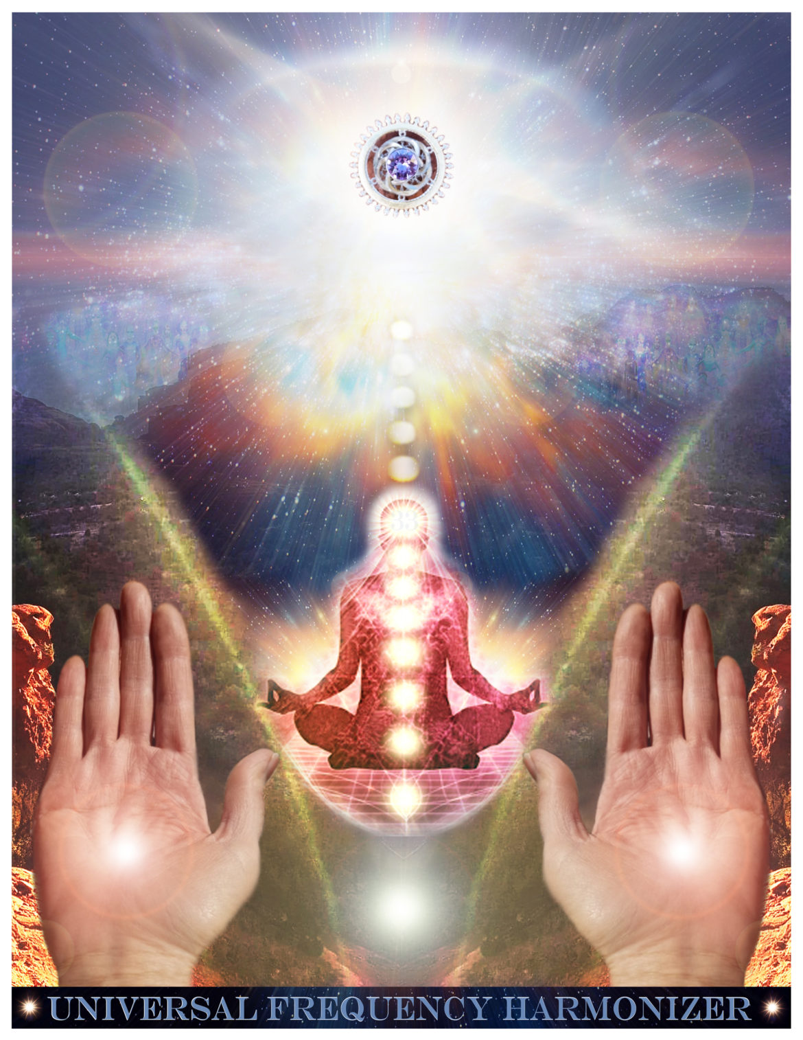 The New Technologies 2021 ~ Sun Solaris Illuminating A New Light of ...